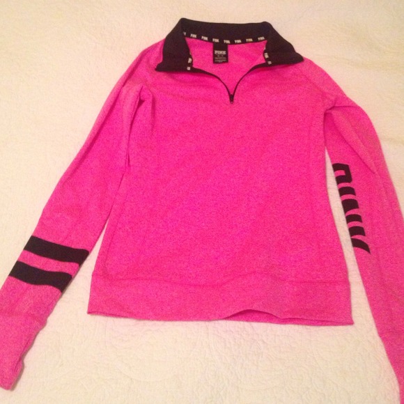 PINK Victoria's Secret | Sweaters | Pink Sweater | Poshmark