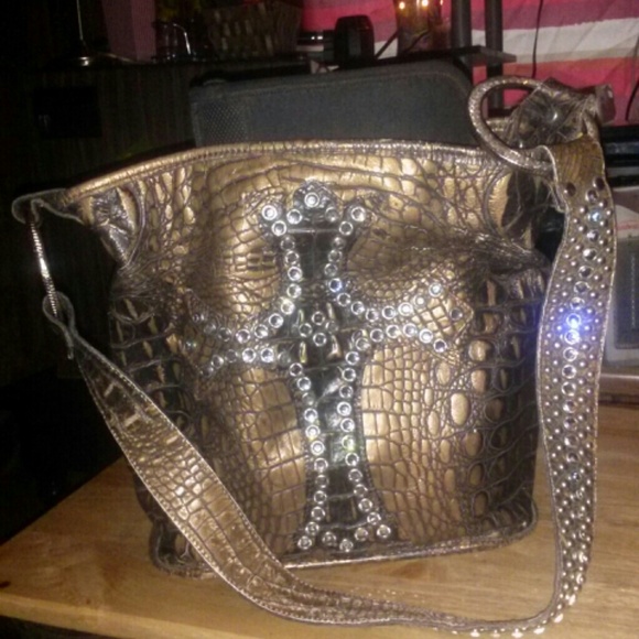 Bags | Raviani Purse | Poshmark