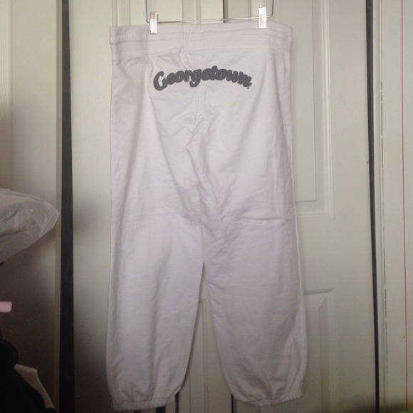 Pants & Jumpsuits | Georgetown Pants | Poshmark