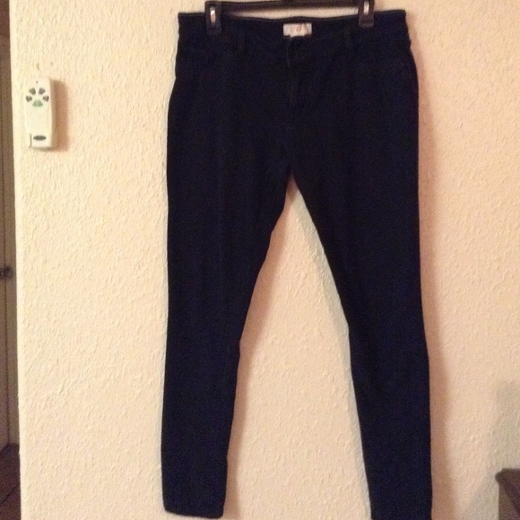 OP | Pants & Jumpsuits | Op Pants | Poshmark