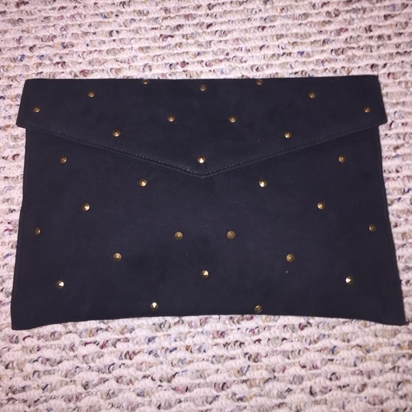 Vintage Shirl Miller | Bags | Vintage Clutch By Shirl Miller Usa | Poshmark