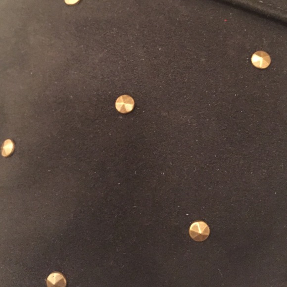 Vintage Shirl Miller | Bags | Vintage Clutch By Shirl Miller Usa | Poshmark