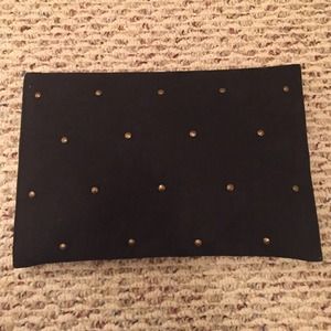 Vintage Shirl Miller | Bags | Vintage Clutch By Shirl Miller Usa | Poshmark