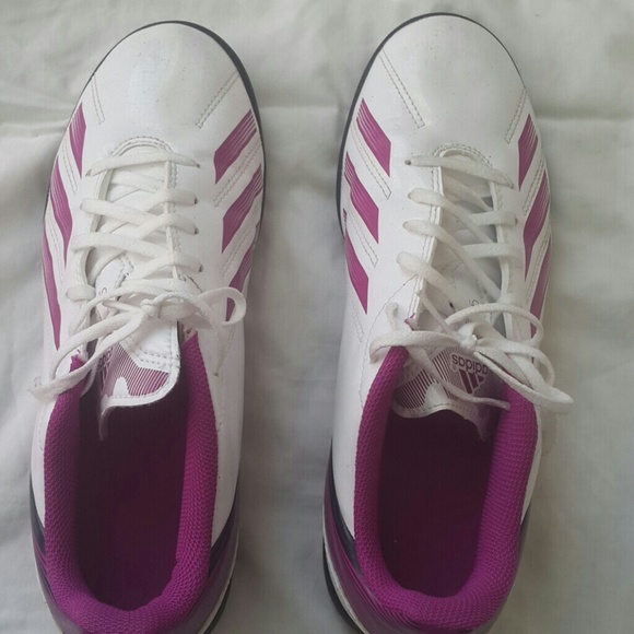 adidas | Shoes | Adidas Astro Turf Tog Boots | Poshmark