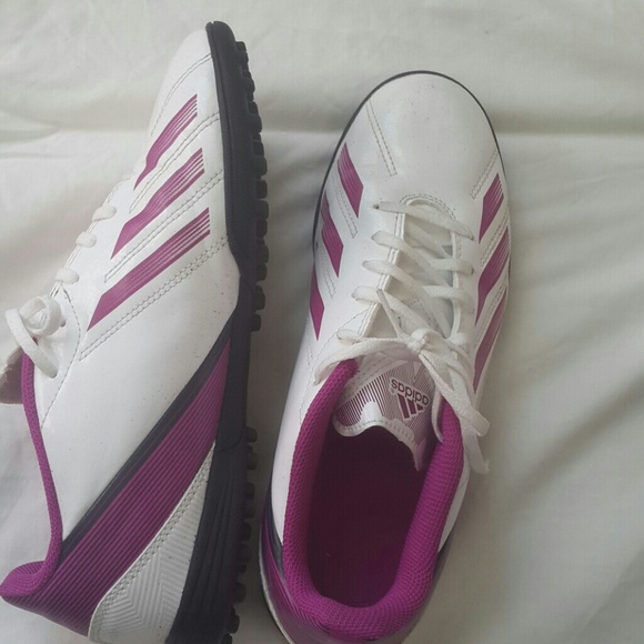 adidas | Shoes | Adidas Astro Turf Tog Boots | Poshmark