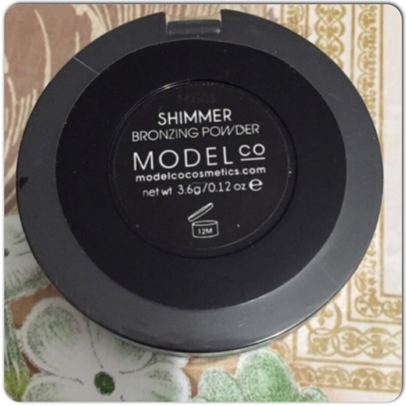 Sephora | Makeup | Modelco Bronzer | Poshmark