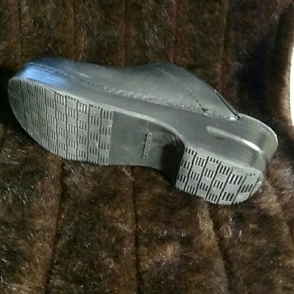 Lands' End | Shoes | Lands End Clogs | Poshmark