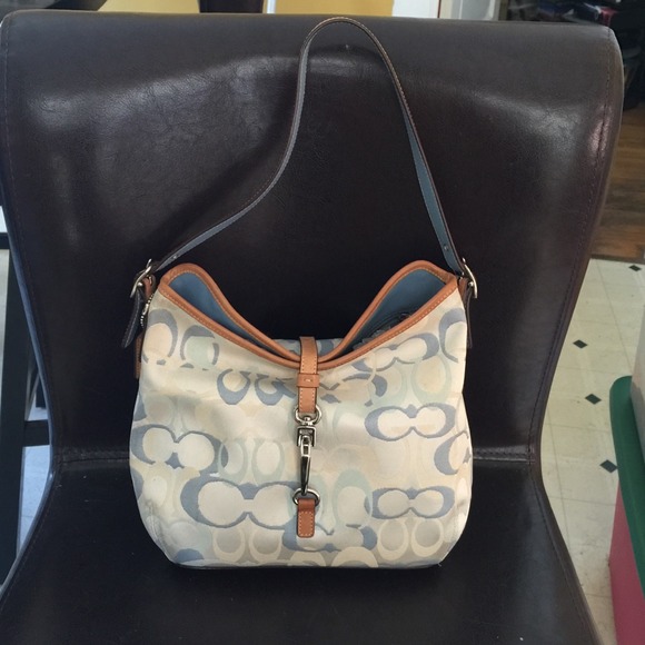 Coach | Bags | Coach Limited Edition | Poshmark