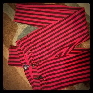 Authentic icon on Poshmark