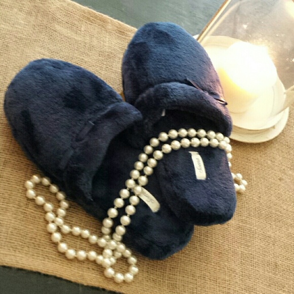 Soma | Shoes | Soma Intimates Slippers | Poshmark