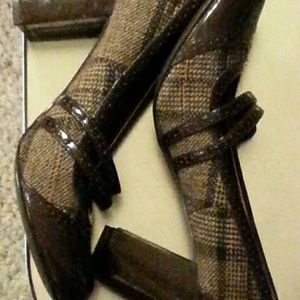 y-not? | Shoes | Shoes | Poshmark