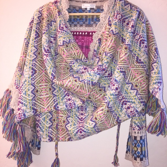 Odd Molly | Sweaters | Odd Molly | Poshmark