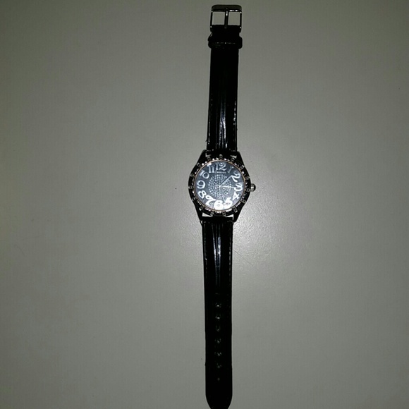 Genevex | Accessories | Womens Genevex Watch | Poshmark