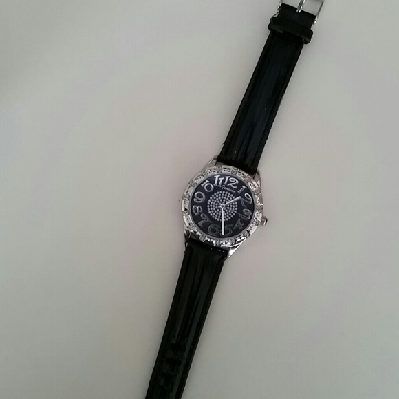 Genevex | Accessories | Womens Genevex Watch | Poshmark