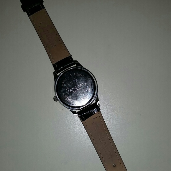 Genevex | Accessories | Womens Genevex Watch | Poshmark