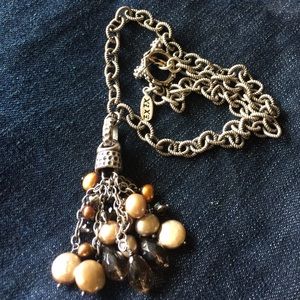 EXEX Jewelry by Claudia Agudelo Jewelry on Poshmark