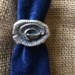 EXEX Jewelry by Claudia Agudelo Jewelry on Poshmark