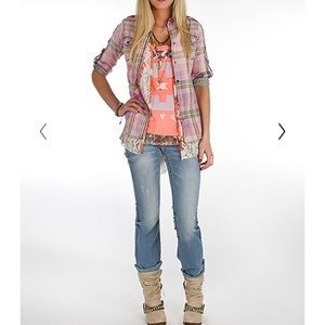 Roar | Tops | Roar Price Drop | Poshmark