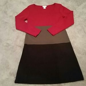 Fallon's Closet on Poshmark - @slone