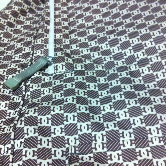 DC | Jackets & Coats | Dc Snowboarding Jacket Exotex | Poshmark