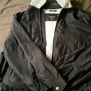 REPORTAGE REA - MEN's REPORTAGE REA jacket from Queen's closet on Poshmark