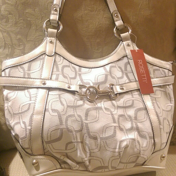 Rosetti | Bags | Rosetti Handbag | Poshmark