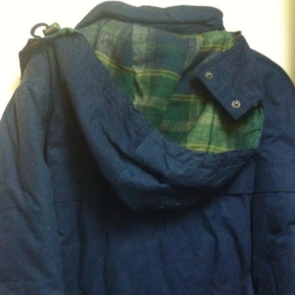 Jackets & Coats | Pacific Trail Coat | Poshmark