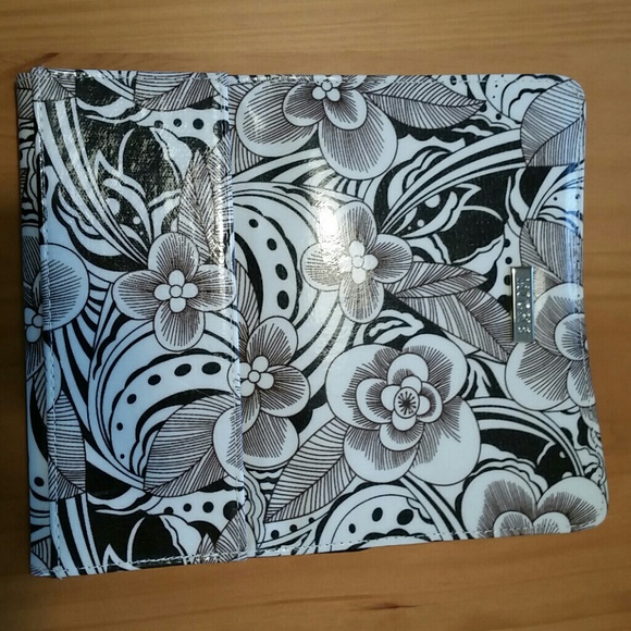 Miche | Bags | Miche Mini Shell Lulu | Poshmark