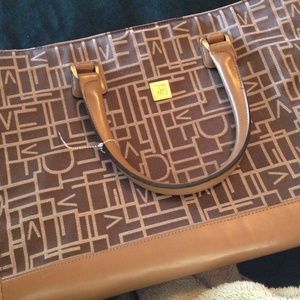 14% off Diane von Furstenberg Handbags - DVF bag from Sarah's closet on ...