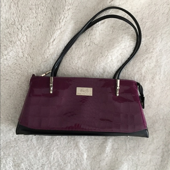 Beijo | Bags | Beijo Purse | Poshmark