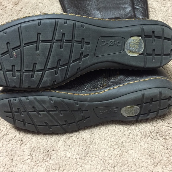 Shoes | Boc Boots | Poshmark