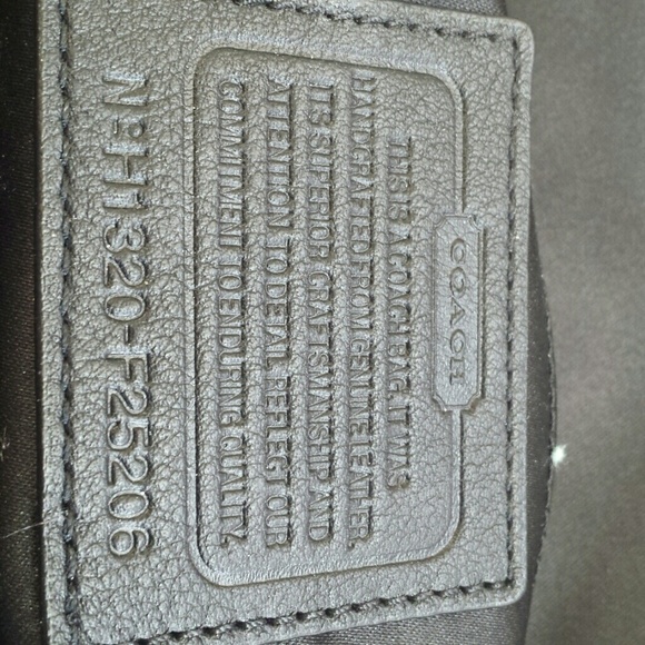 Coach | Bags | Original Coach Bag | Poshmark