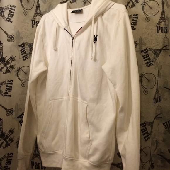 Zoo York | Jackets & Coats | Sport Jacket | Poshmark