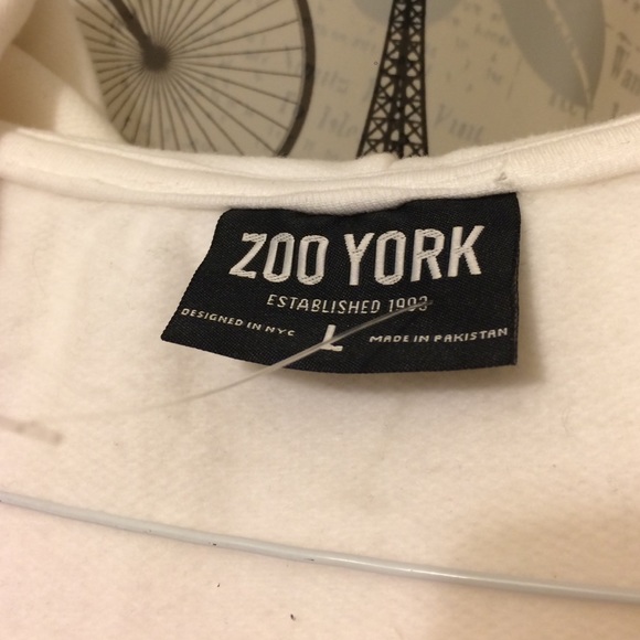 Zoo York | Jackets & Coats | Sport Jacket | Poshmark