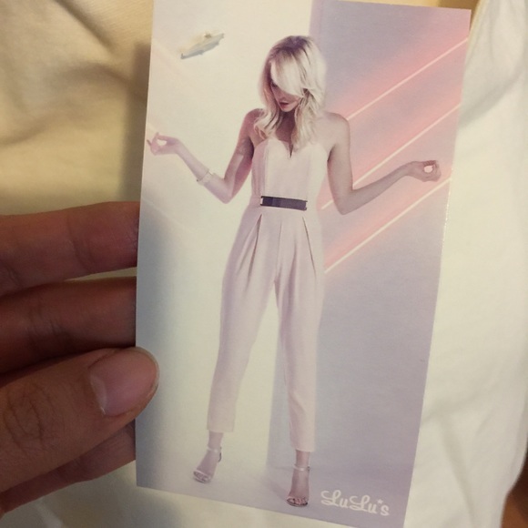 Lulus | Dresses | Nwt Lulu Renaissance Court Lace Ivory Dress | Poshmark