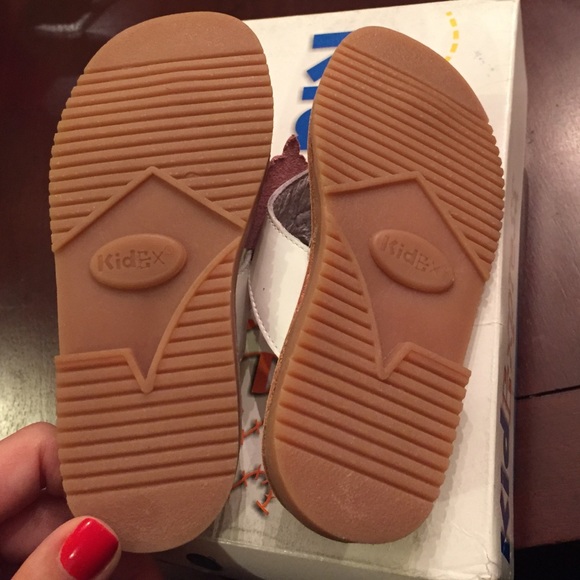 Kid Express | Shoes | Beautiful Girls Sandal | Poshmark