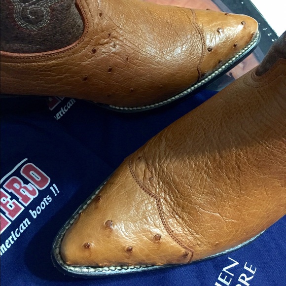 Pistolero | Shoes | Ladies Pistolero Cowboy Boots | Poshmark