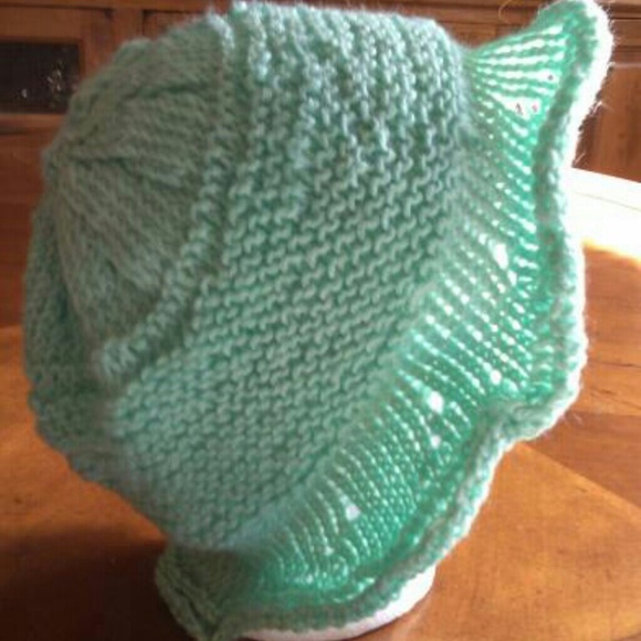 Jackets & Coats | Made To Order Hand Knit Items | Poshmark