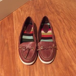 Eurostep Boots on Poshmark