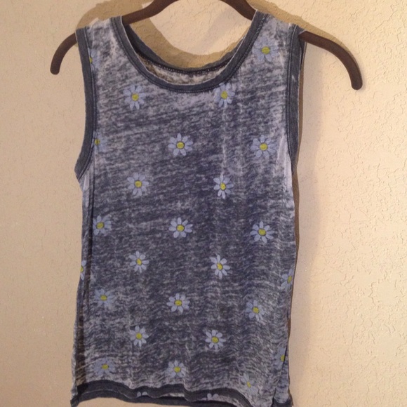 Tops | Daisy Top | Poshmark