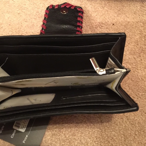 P&G Collections | Bags | Price Reductionp G Collection Handbag | Poshmark