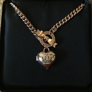 Swatch Accessories | Swatch Jewelry | Poshmark