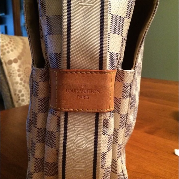 Louis Vuitton | Bags | Louis Vuitton Authentic | Poshmark