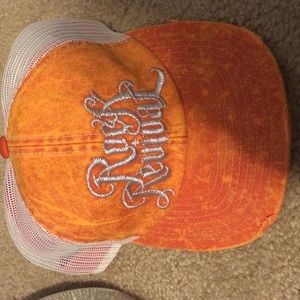 *Miss Me& Rock Revival Size Chart!!!! OS from Elizabeth's closet on ...