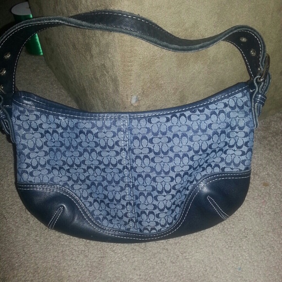 Coach | Accessories | Coach | Poshmark