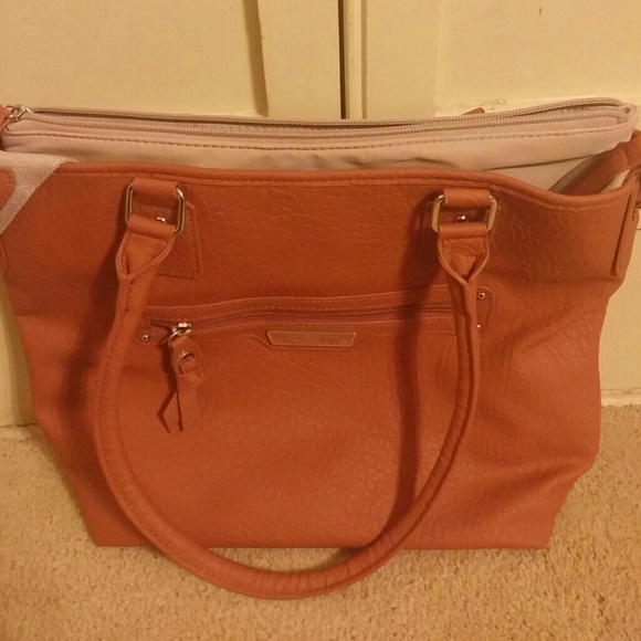 Rosetti | Bags | Rosetti 2 In Handbags | Poshmark