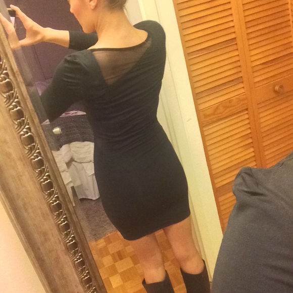 Dresses | Lbd | Poshmark