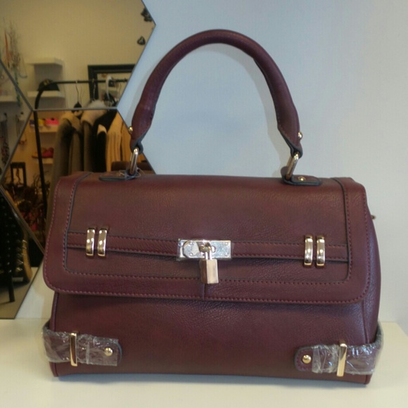 Melie Bianco | Bags | Melie Bianco Bag | Poshmark