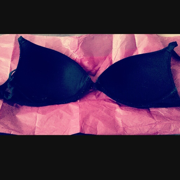 Victoria's Secret | Intimates & Sleepwear | Victoria Secret Bra C34 ...