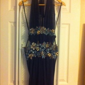 Ema Savahl | Dresses | Prom Dress | Poshmark